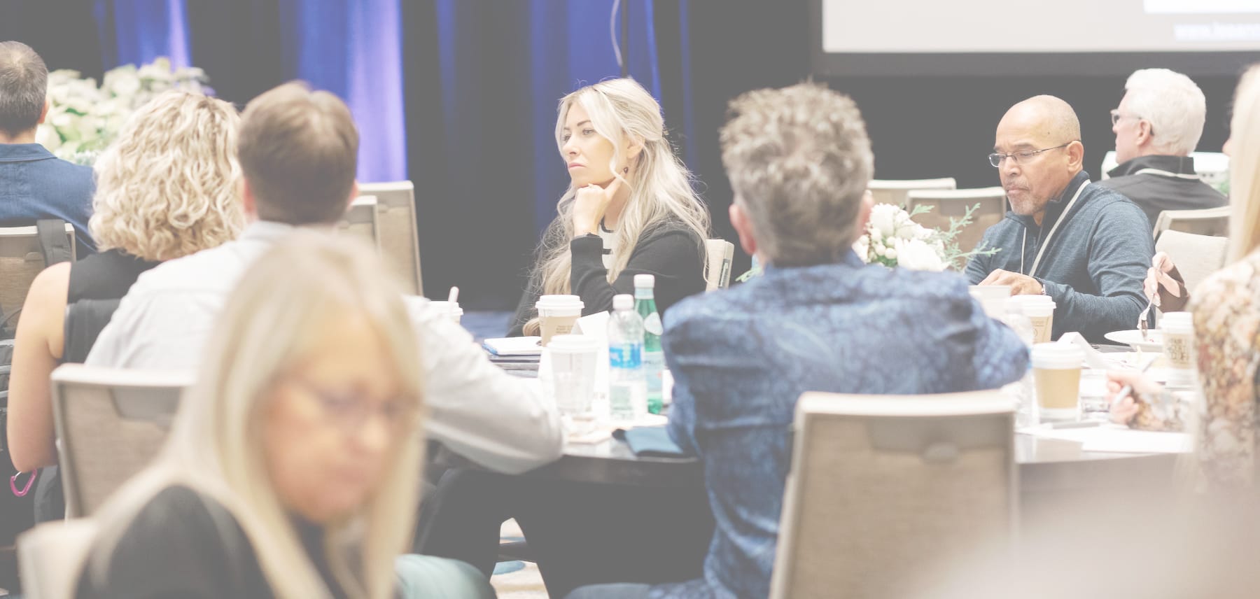 Fly into Possibilities for Dentists - The Paragon Program™