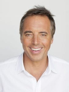 Dan Buettner Interview, Live to 100: Secrets of the Blue Zones, Netflix Documentary - The ...